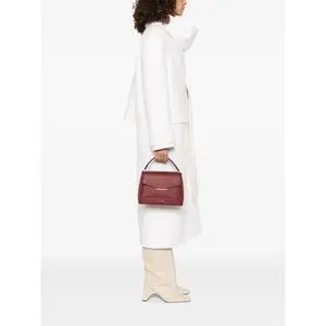 Strathberry Tote Bags