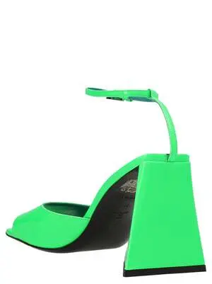 Attico Piper' Sandals