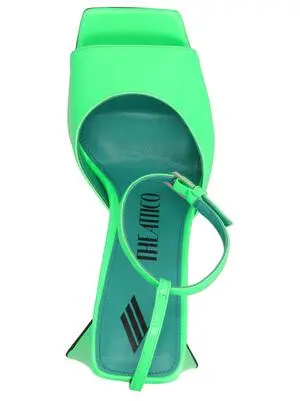 Attico Piper' Sandals