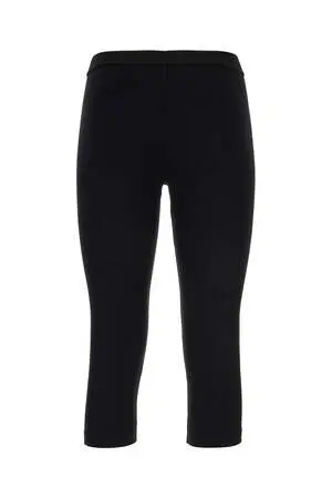 TOM FORD Clothing Shorts