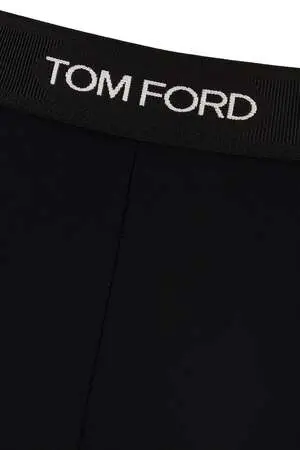 TOM FORD Clothing Shorts
