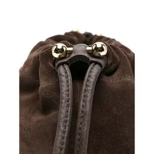 Strathberry Clutch Bags