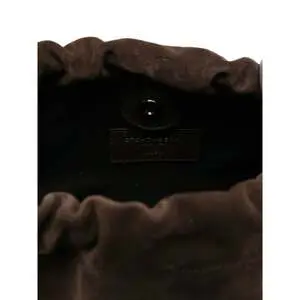 Strathberry Clutch Bags