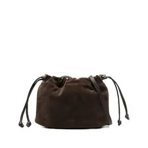 Strathberry Clutch Bags - Brown