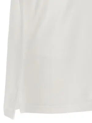 Etro Logo Polo Shirt