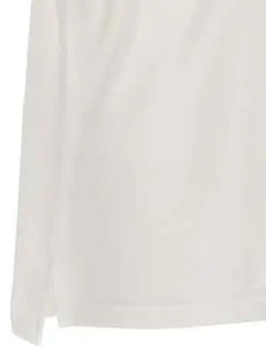 Etro Logo Polo Shirt
