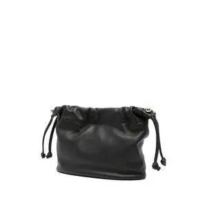 Strathberry Bucket Bags