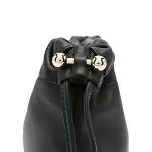 Strathberry Bucket Bags