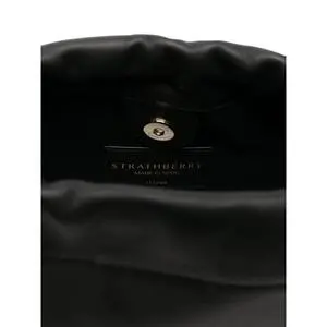 Strathberry Bucket Bags