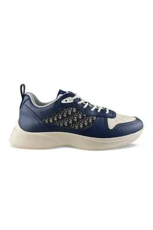 Dior B25 Runner Sneakers