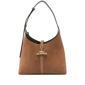 Strathberry Shoulder Bags - Brown