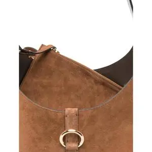 Strathberry Shoulder Bags