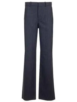 A.p.c. Tailored Design Classic Trousers