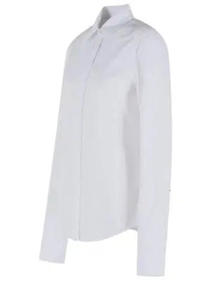 Sportmax Accordo Cotton Shirt