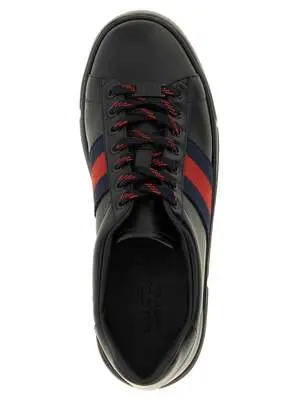 Gucci Ace' Sneakers