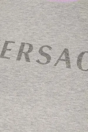 Versace Clothing T-shirt