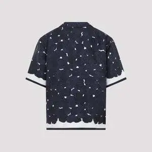 Givenchy Shirt