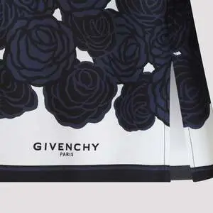 Givenchy Shirt