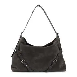 Givenchy Voyou Large Bag