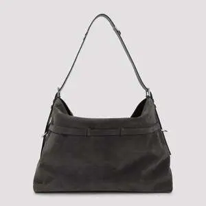 Givenchy Voyou Large Bag
