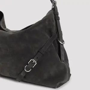 Givenchy Voyou Large Bag