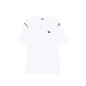 Kenzo T-shirts & Vests T-shirts