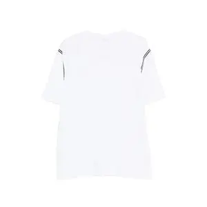 Kenzo T-shirts & Vests T-shirts