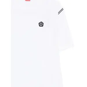 Kenzo T-shirts & Vests T-shirts