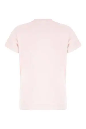 Givenchy Clothing T-shirt
