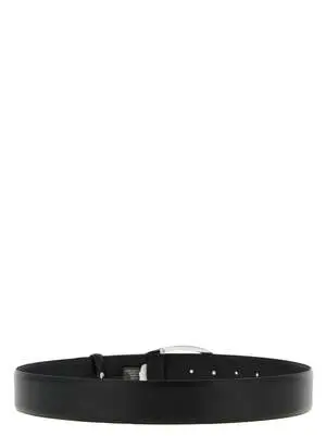 DIESEL® B-1dr' Belt