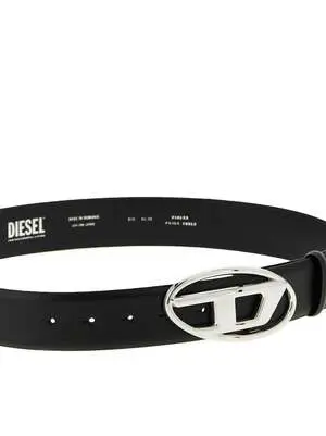 DIESEL® B-1dr' Belt