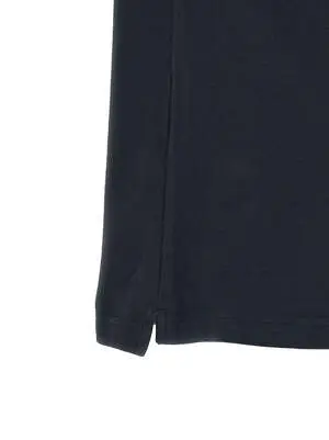 Etro Pegaso' Polo Shirt