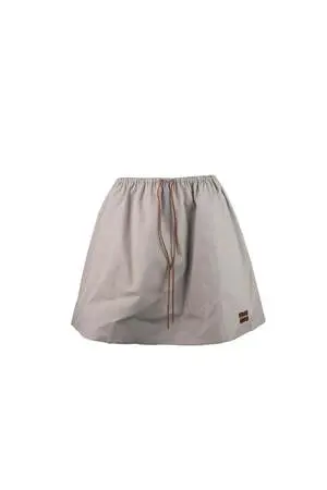 Miu Miu Clothing Skirts - Multicolor