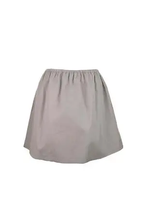 Miu Miu Clothing Skirts