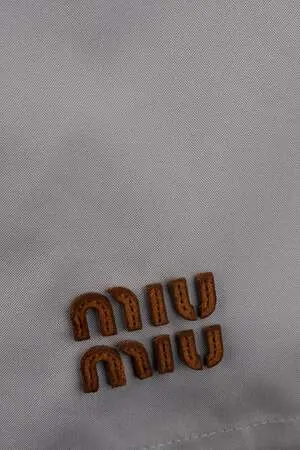 Miu Miu Clothing Skirts