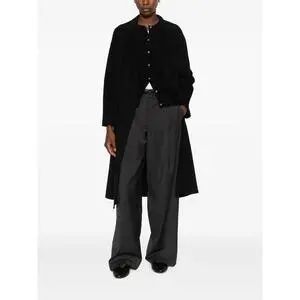 Max Mara Coats Single Breasted Coats