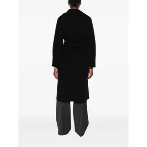 Max Mara Coats Single Breasted Coats