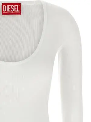 DIESEL® T-bodyn' Bodysuit