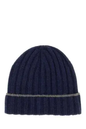 Brunello Cucinelli Accessories Hats - Multicolor