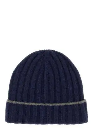 Brunello Cucinelli Accessories Hats
