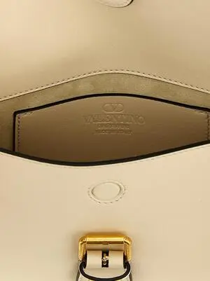 Valentino Garavani Valentinogaravani 'flaneuse' Small Shoulder Bag