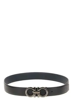FERRAGAMO Accessories Belts - Multicolor