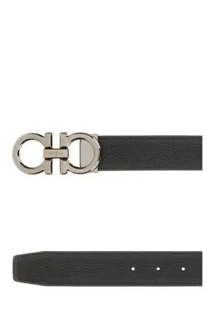 FERRAGAMO Accessories Belts