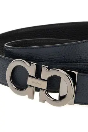 FERRAGAMO Accessories Belts