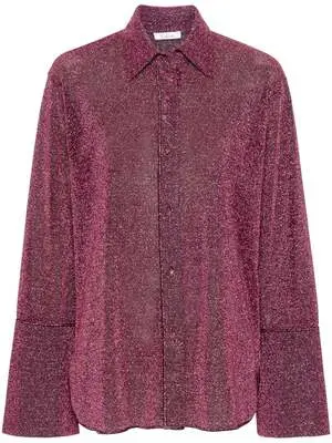 Oseree Lumière Shirt