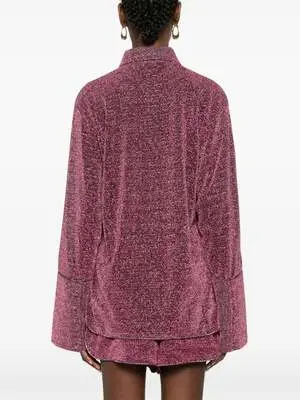 Oseree Lumière Shirt