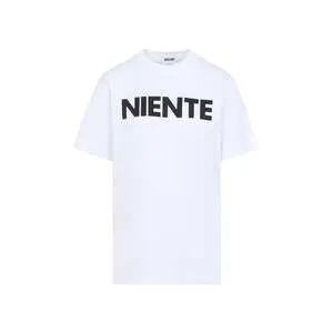 Moschino T-shirt - White
