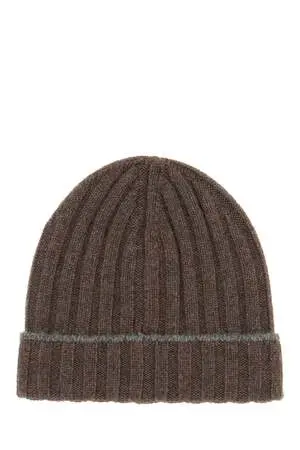 Brunello Cucinelli Accessories Hats - Multicolor