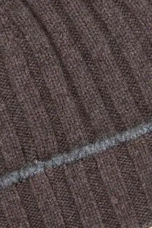 Brunello Cucinelli Accessories Hats