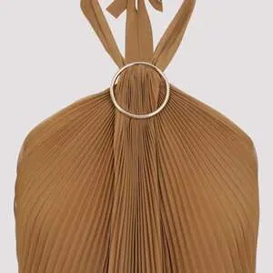 Max Mara Valzer Top